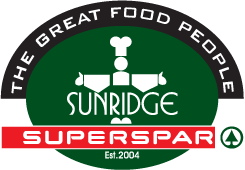 Welcome | Sunridge SuperSpar, Shopping, Port Elizabeth