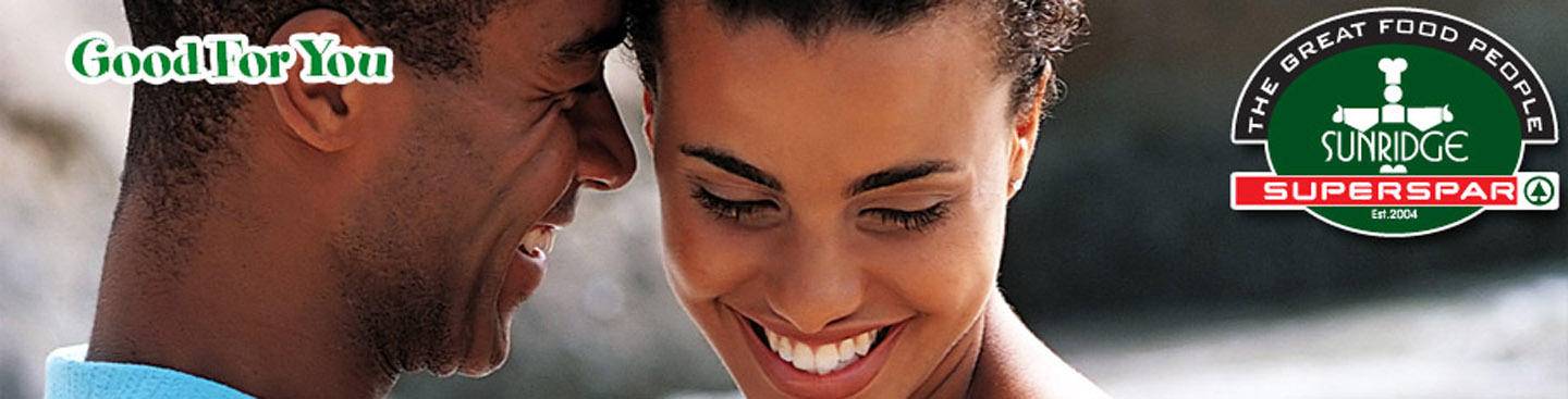 Welcome | Sunridge SuperSpar, Shopping, Port Elizabeth